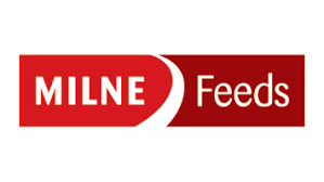 Milne Feeds — Herne Hill Stockfeeds
