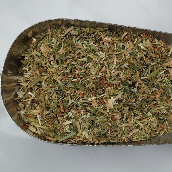 Hay & Chaff – Herne Hill Stockfeeds